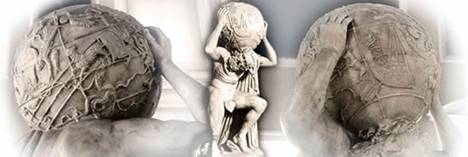 F sica para Ingenier a